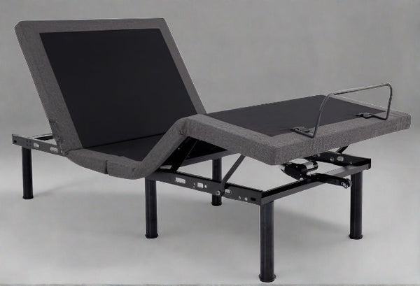 PRO Harmony / Golden Technologies Electric Adjustable Harmony PRO Life - DirectBed