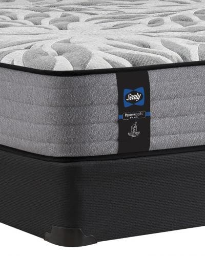 Sealy posturepedic super premium store