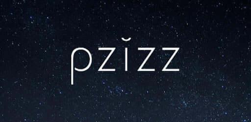 Pzizz App Review and Explainer. Sleep at the push of a button. - DirectBed