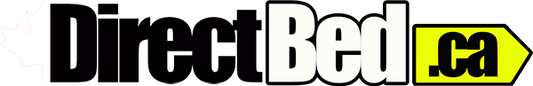 Direct Bed Store Locator Find A Store near you – DirectBed