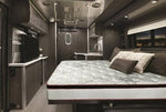 Full XL / Double XL - Double Extra Long (XL) Mattresses – DirectBed